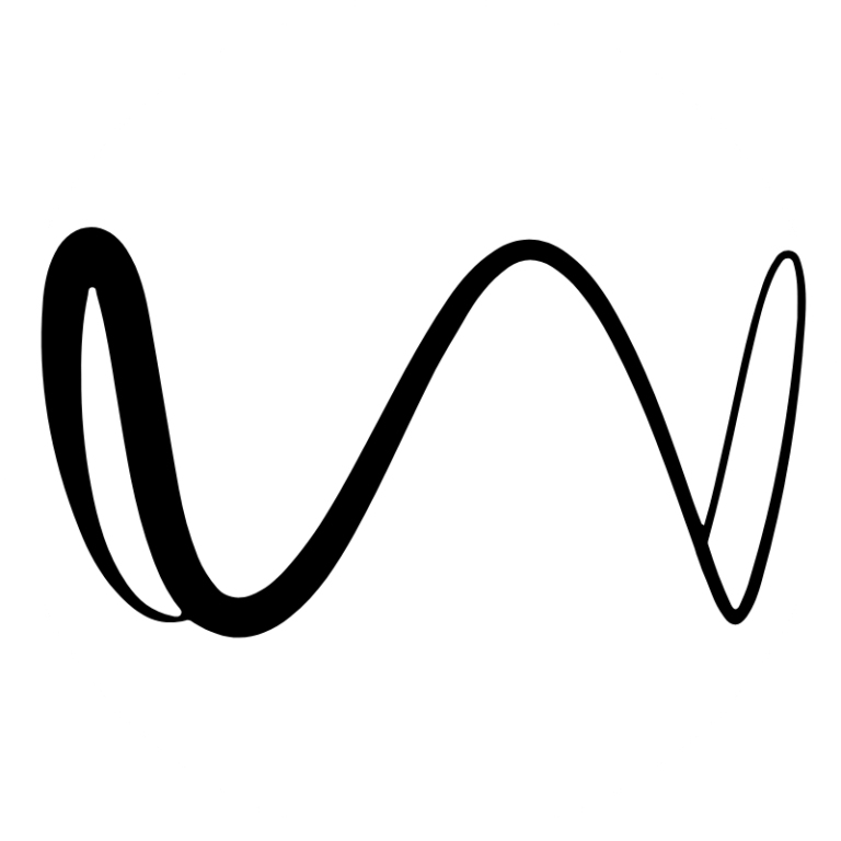 About - WAYF 웨이프